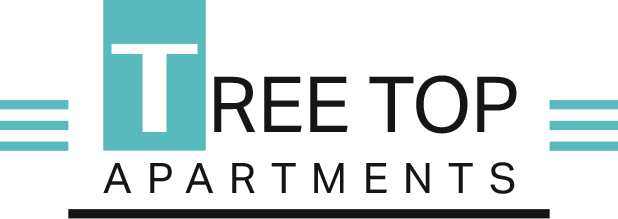 Tree Top Apartments - Apartments in Grand Prairie, TX